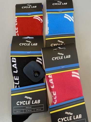 Home | Cyclelabactive